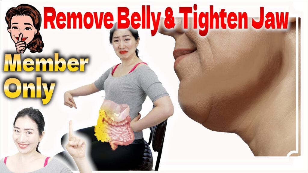 Imis Bigan Yoga Website